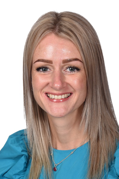 Westbrook Hay Upper School Staff | Westbrook Hay Prep School